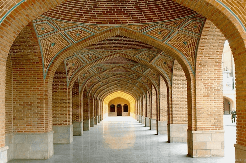 Dhikr & Du’a – Life With Allah