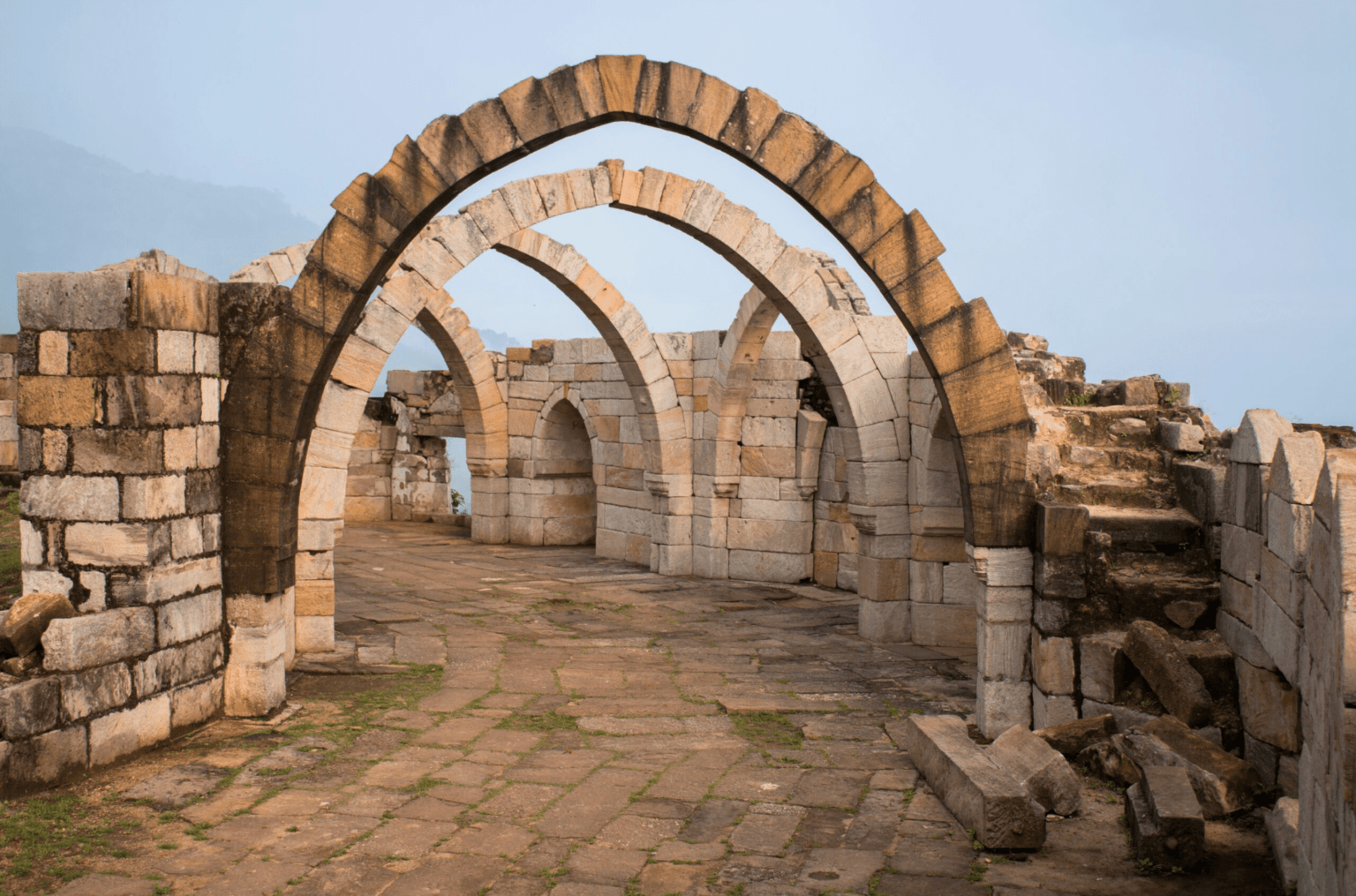 The Method of Du’a – Step Three: Ask Allah by His Beautiful Names and ...