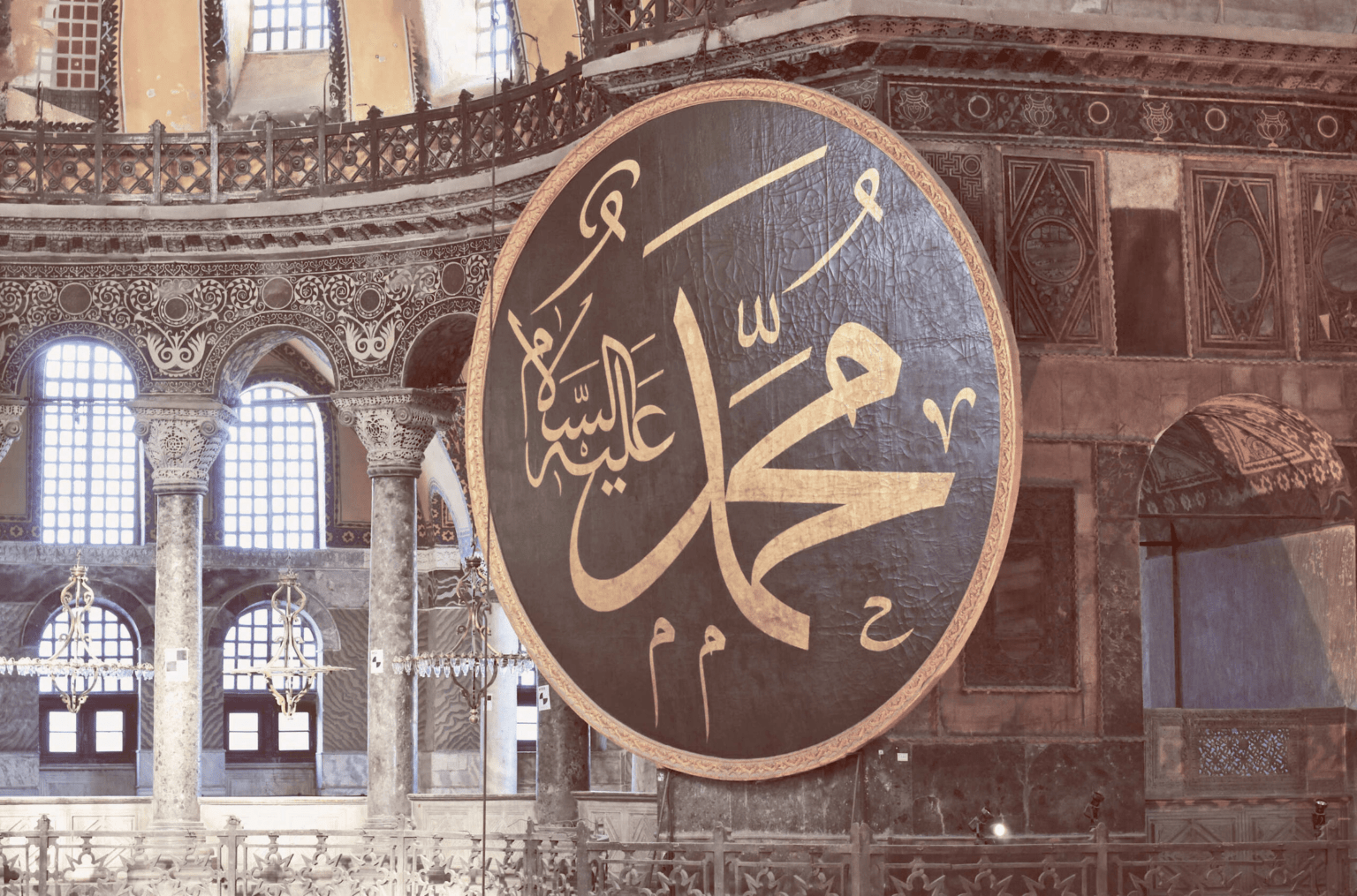 The Types of Dhikr – Life With Allah