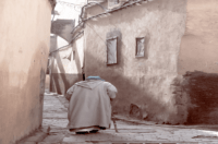 Dhikr & Du’a – Life With Allah