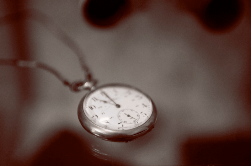 The Adhkar Explained – Life With Allah