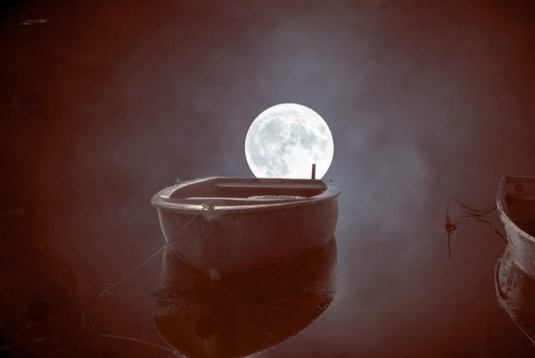 The Adhkar Explained – Life With Allah