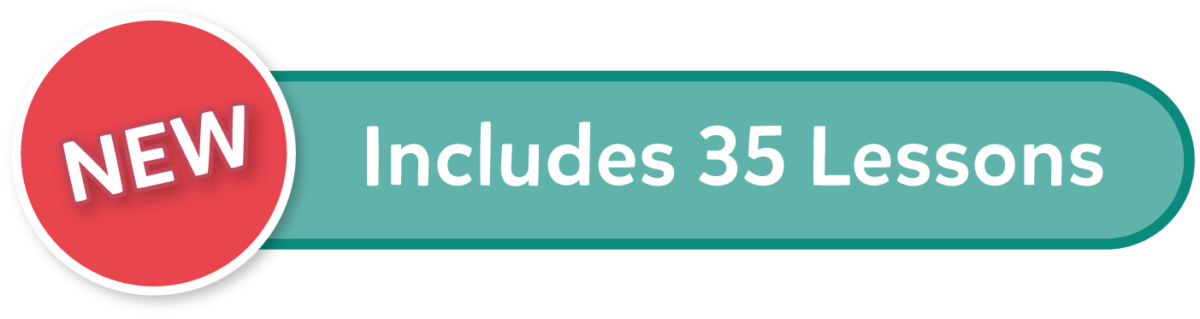 Life With Allah – Connecting to The Creator