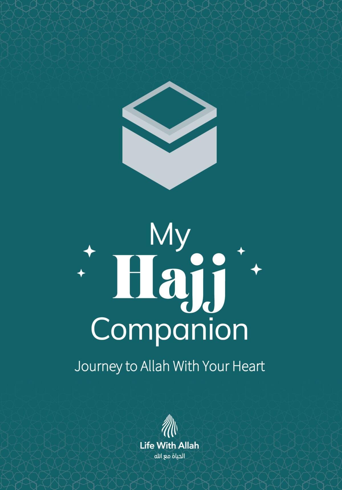 The Adhkar Explained – Life With Allah